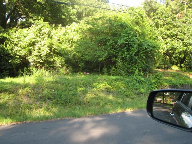 house with 1 bedroom, Columbus GA DS78109592