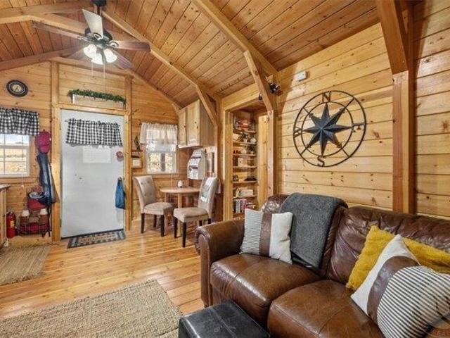 house with 1 bedroom, Columbus MT DLS90891182