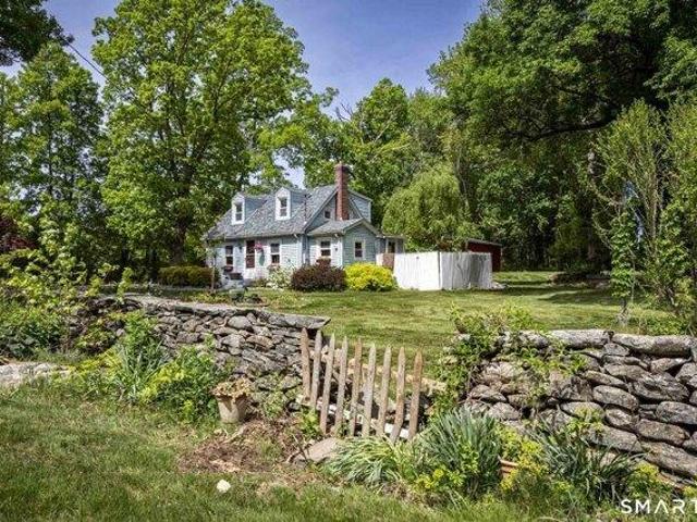 house with 1 bedroom, Columbia CT ES103932065