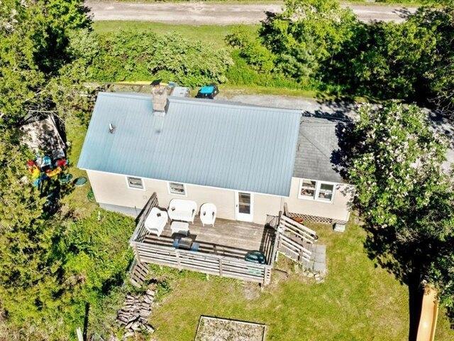 house with 1 bedroom, Colchester VT ES104921466