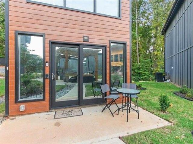 house with 1 bedroom, College Park GA ES104902711