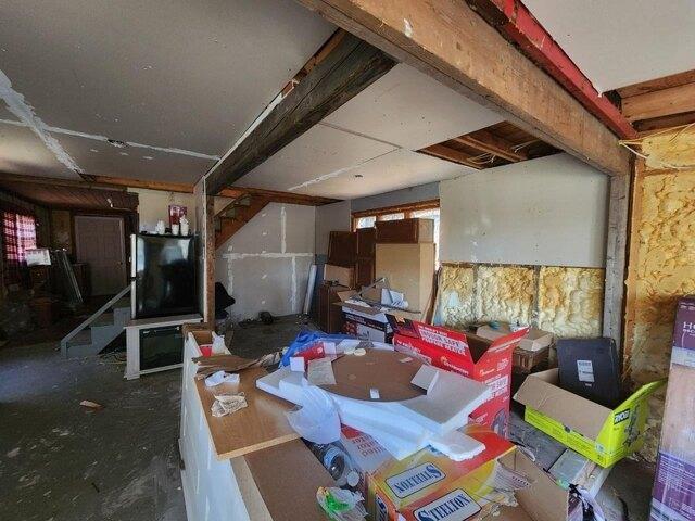 house with 1 bedroom, Corinth VT DS103098235