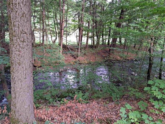 house with 1 bedroom, Cornish NH ES104539356