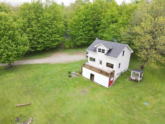 house with 1 bedroom, Coventry VT DS103070892