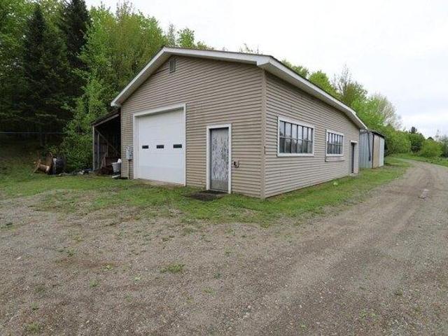house with 1 bedroom, Coventry VT ES103968794