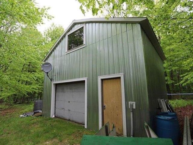 house with 1 bedroom, Coventry VT ES105176235