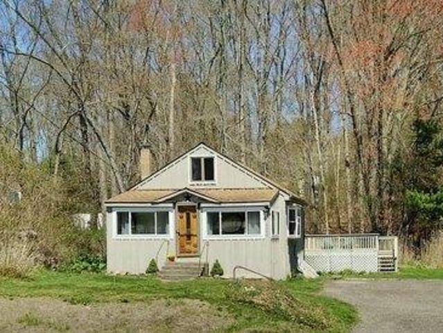 house with 1 bedroom, Coventry CT DS102564212