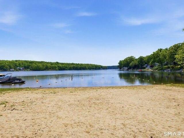 house with 1 bedroom, Coventry CT DS102823690