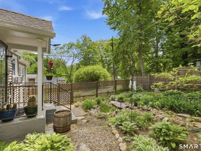 house with 1 bedroom, Coventry CT ES102823690
