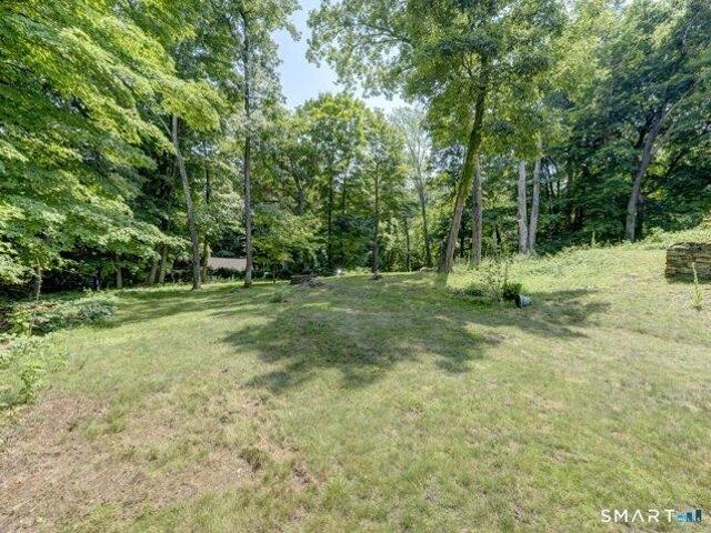 house with 1 bedroom, Coventry CT ES105105970