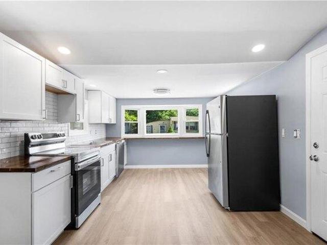 house with 1 bedroom, Coventry RI ES104514777