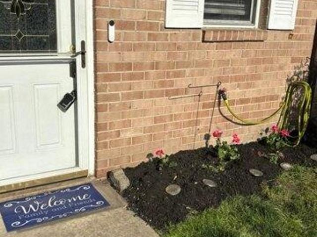 house with 1 bedroom, Clementon NJ DS102026713