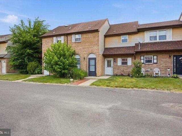 house with 1 bedroom, Clementon NJ ES104905927