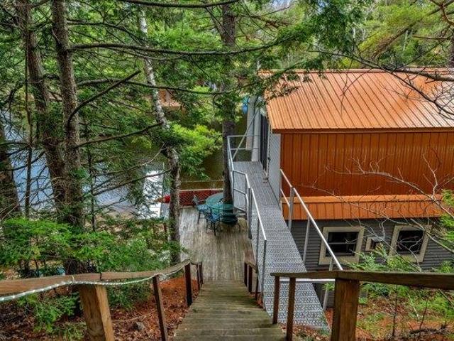 house with 1 bedroom, Clifton ME DLS102346957