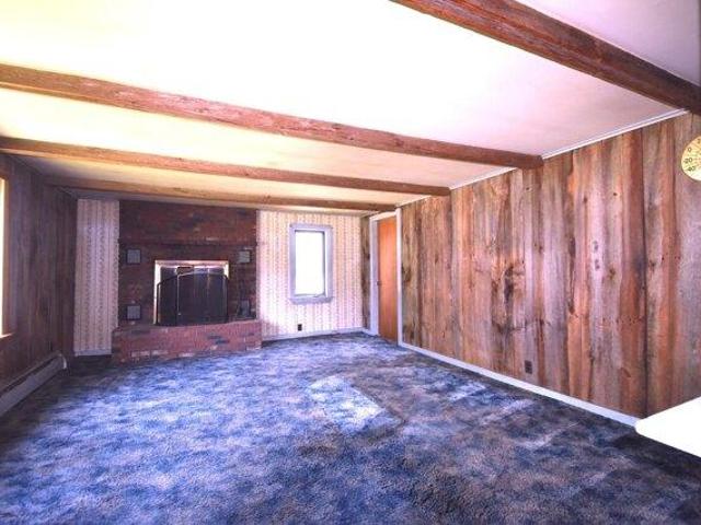 house with 1 bedroom, Clinton ME ES104606814
