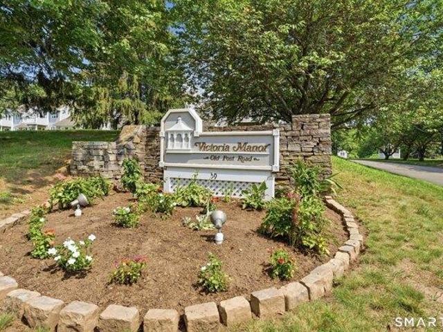 house with 1 bedroom, Clinton CT DS104191499