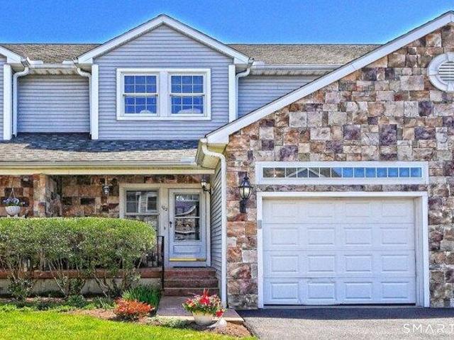 house with 1 bedroom, Clinton CT DS102563958