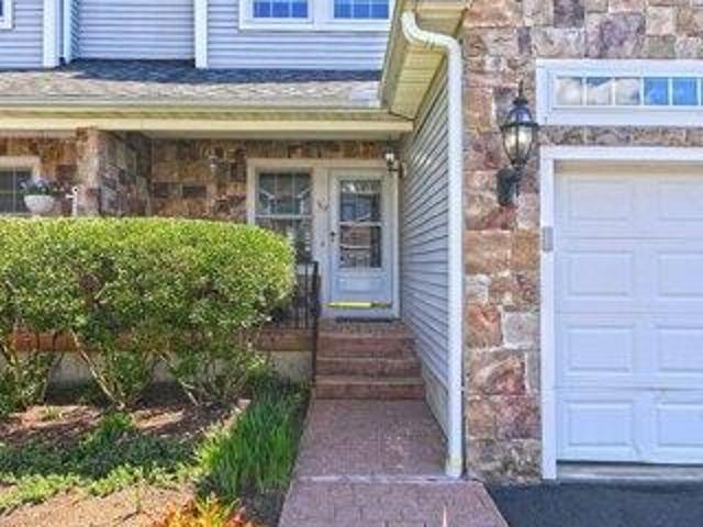 house with 1 bedroom, Clinton CT ES103967321