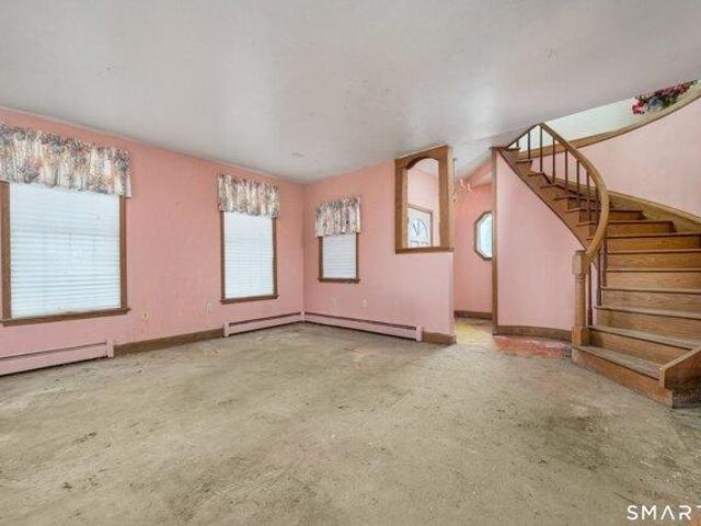 house with 1 bedroom, Cromwell CT ES102824029