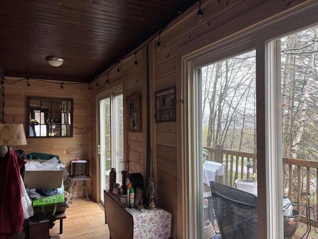 house with 1 bedroom, Craftsbury VT DLS103069546