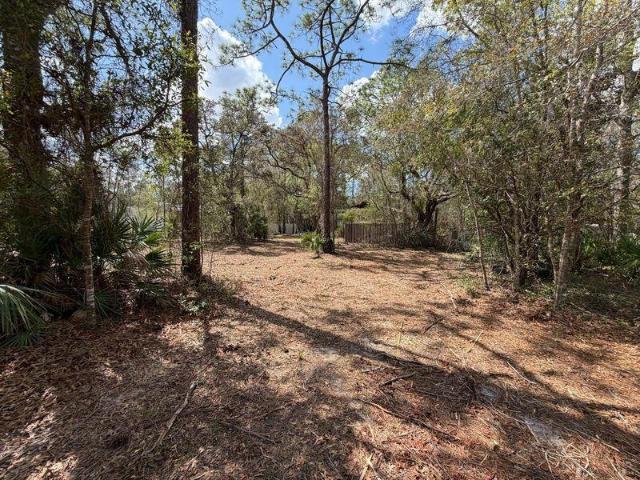 house with 1 bedroom, Crystal River FL ES100973519