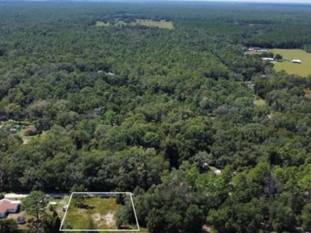 house with 1 bedroom, Crystal River FL ES78115229