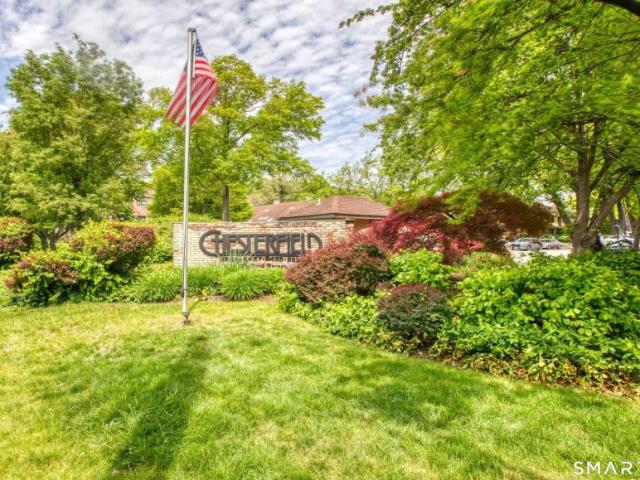 house with 1 bedroom, CT CT DLS102339391