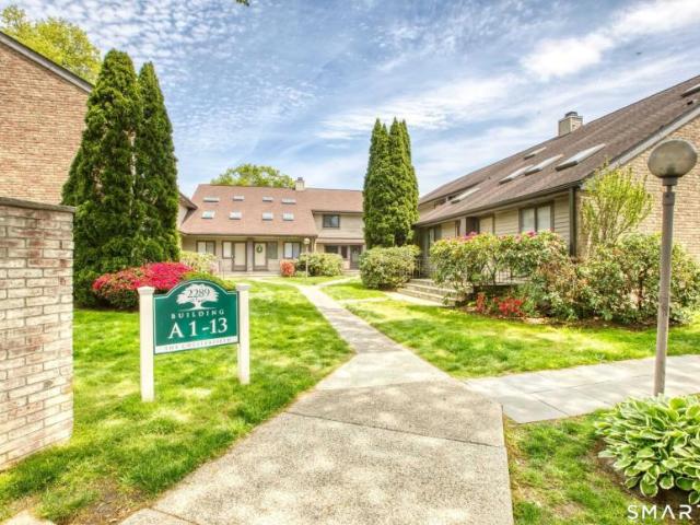 house with 1 bedroom, CT CT ES102339391