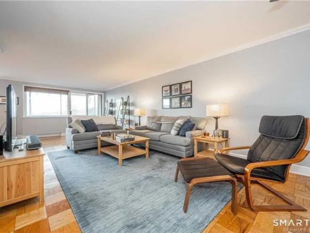 house with 1 bedroom, CT CT ES102435047