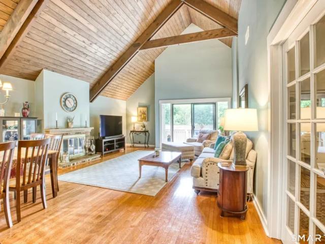 house with 1 bedroom, CT CT ES102770997