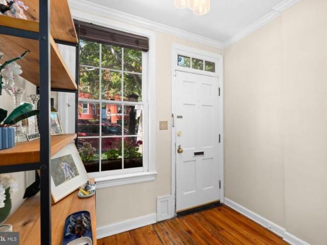 house with 1 bedroom, DC DC DLS102204458