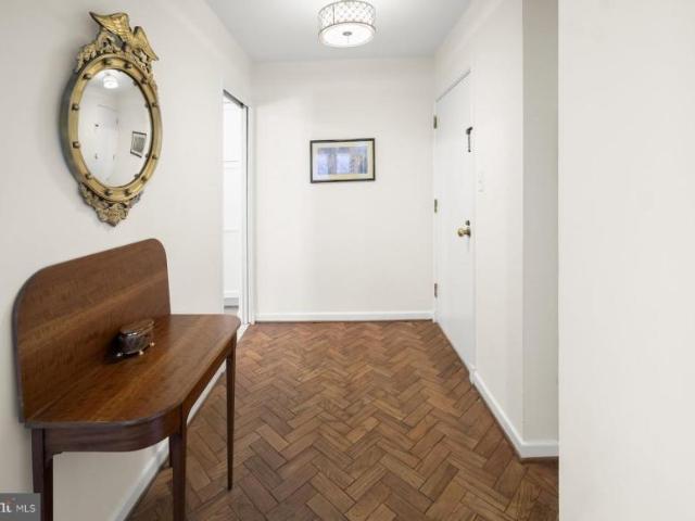 house with 1 bedroom, DC DC DLS102204460