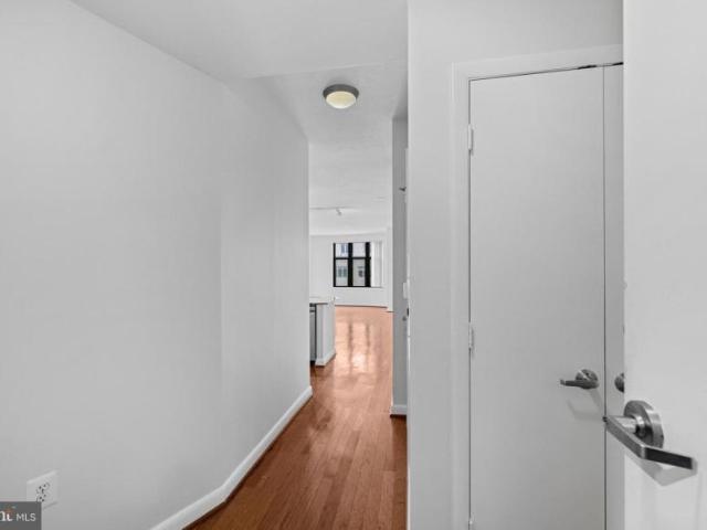 house with 1 bedroom, DC DC DLS102204461
