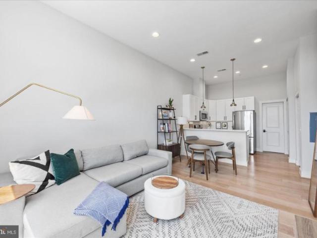 house with 1 bedroom, DC DC DLS102339401
