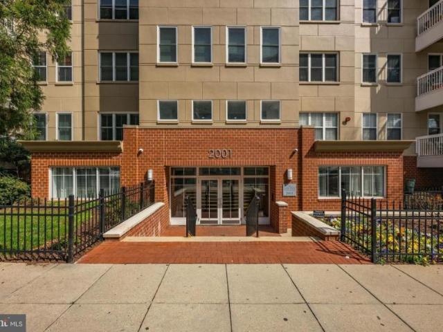 house with 1 bedroom, DC DC DS101948746