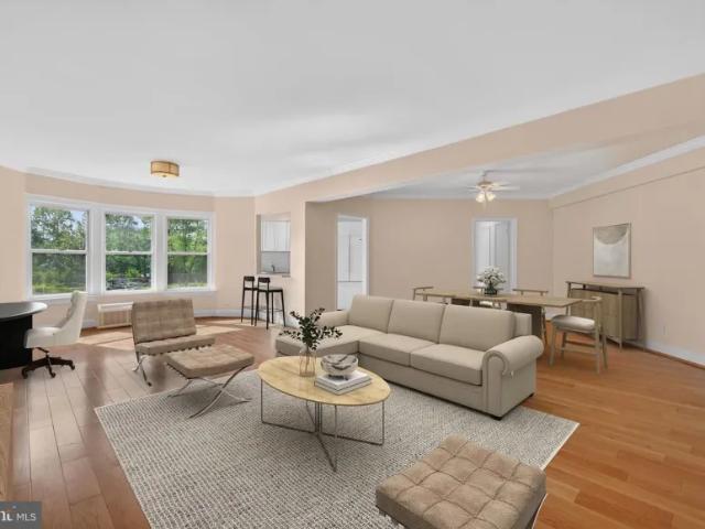house with 1 bedroom, DC DC DS101948755