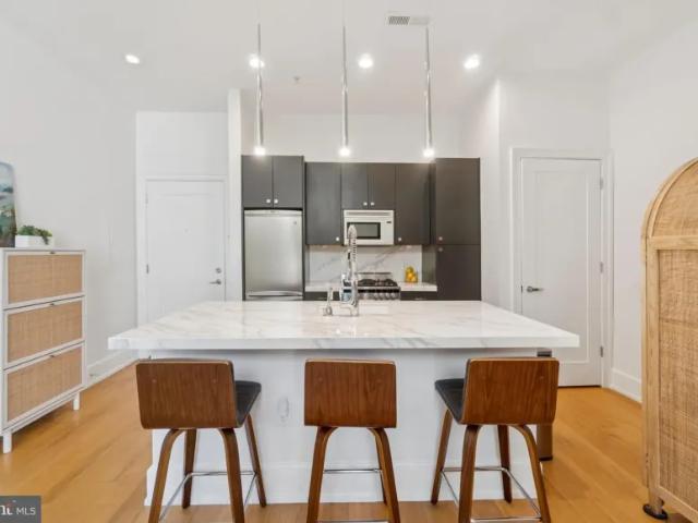 house with 1 bedroom, DC DC DS101948733