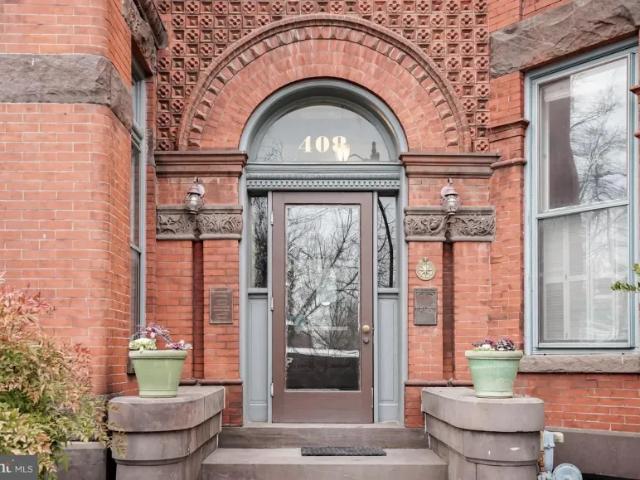 house with 1 bedroom, DC DC DS101948731
