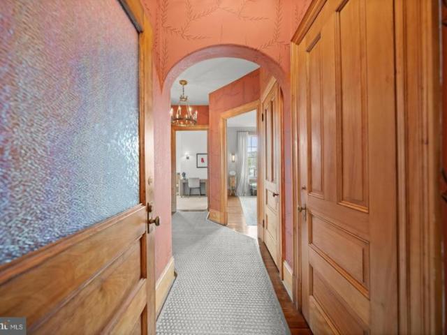 house with 1 bedroom, DC DC DS102339399