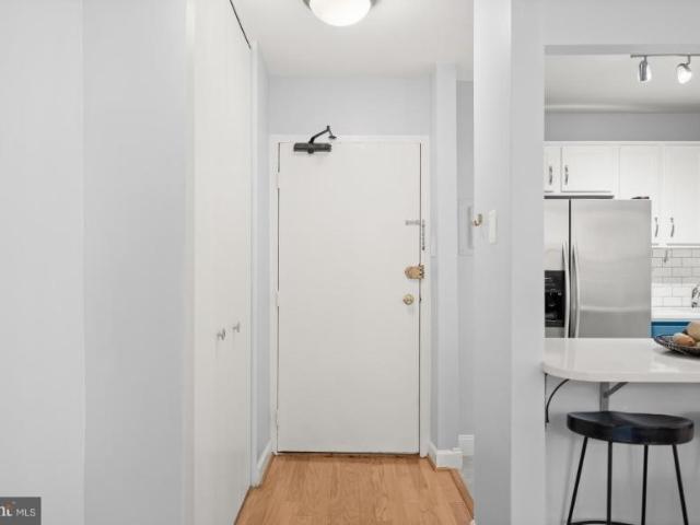 house with 1 bedroom, DC DC DS102520746