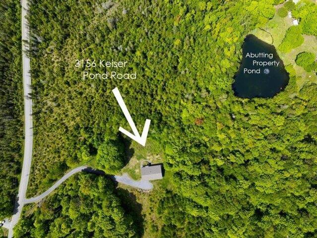 house with 1 bedroom, Danville VT DS103435318