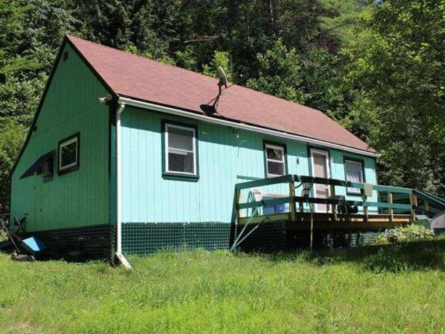 house with 1 bedroom, Danville VT ES104569757