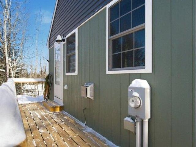 house with 1 bedroom, Danbury NH DS102061051