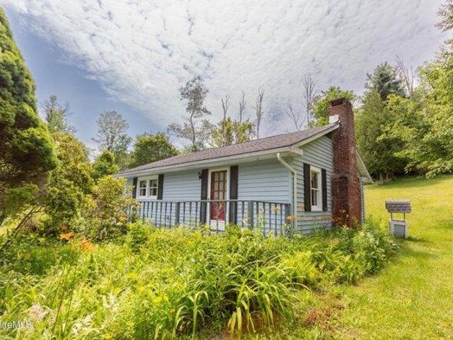 house with 1 bedroom, Dalton MA DS103773710