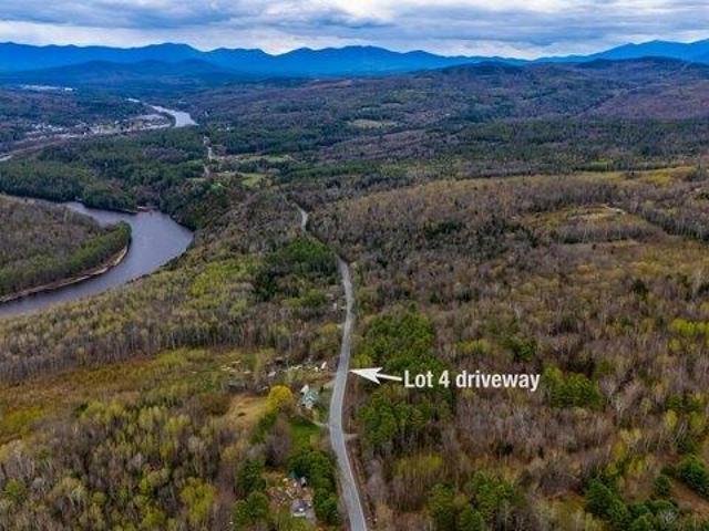 house with 1 bedroom, Dalton NH DS102708019