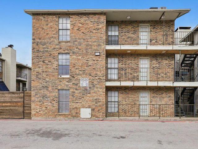 house with 1 bedroom, Dallas TX ES100973288