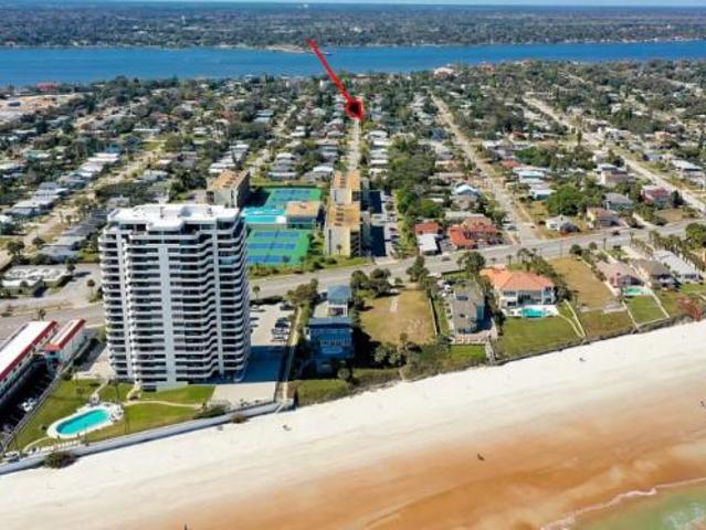 house with 1 bedroom, Daytona Beach FL ELS78114852