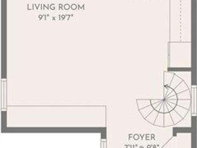 house with 1 bedroom, Dennis MA ES103189588