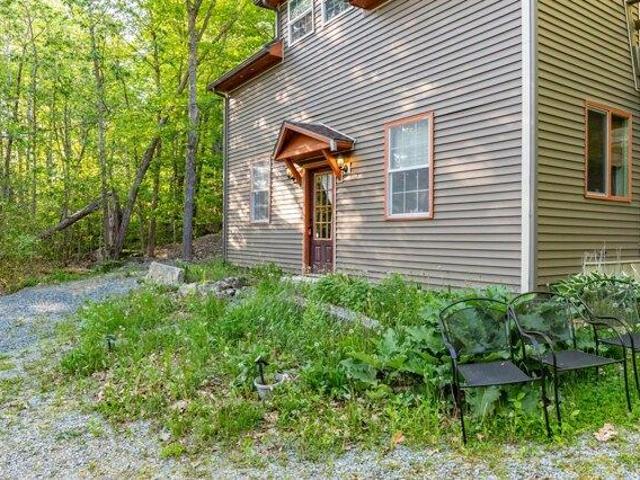 house with 1 bedroom, Dedham ME DS102254526