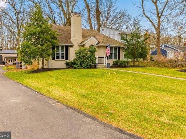 house with 1 bedroom, Delran NJ DLS102565147